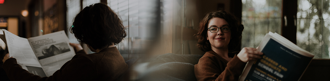 ACERCA DEL CLUB | Club De Lectores