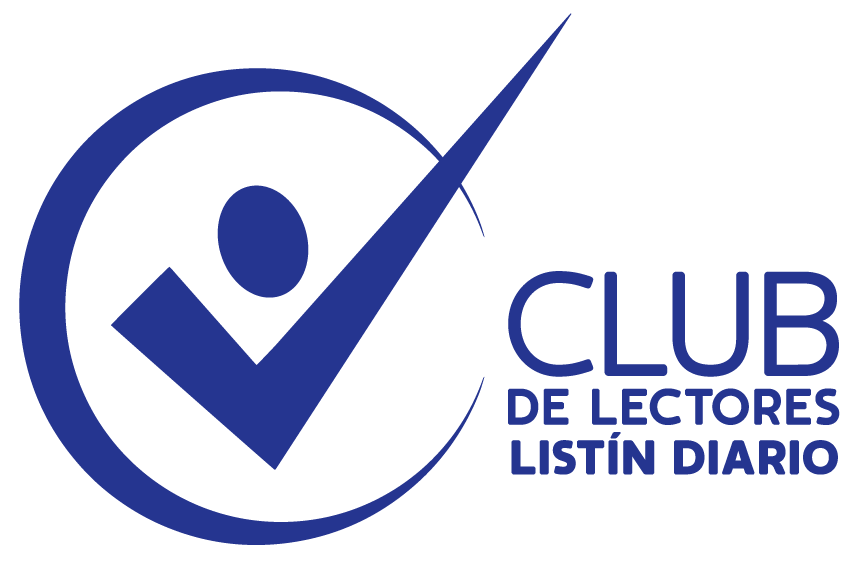 Caifanes: la historia de un emblema del rock en español | Club De Lectores