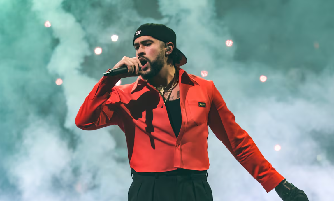 Super Bowl: el espectáculo que trascendió el deporte y se convirtió en ...